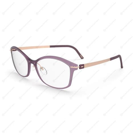 Silhouette Silhouette 1595 Infinity View купить по доступной цене в