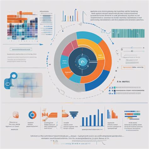 Understanding AI Model Performance Metrics Fxis Ai