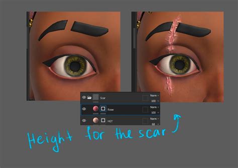 How To Create An Animation Ready Stylised Character With Realistic Textures