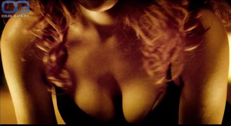 Fatma Toptas Nude Pictures Onlyfans Leaks Playboy Photos Sex Scene