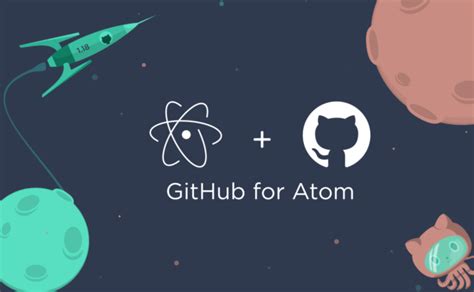 Javascript Web 应用实时版本检测，这么做最方便 前端基础知识 Segmentfault 思否