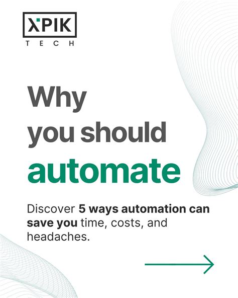 Xpiktech On Linkedin Customsoftware Generativeai Automation