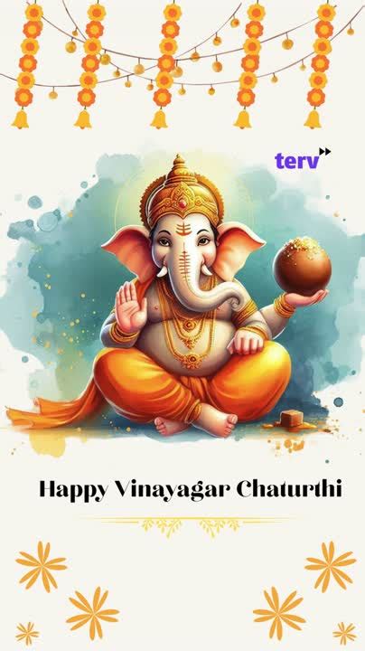 Terv Pro Posted On Linkedin