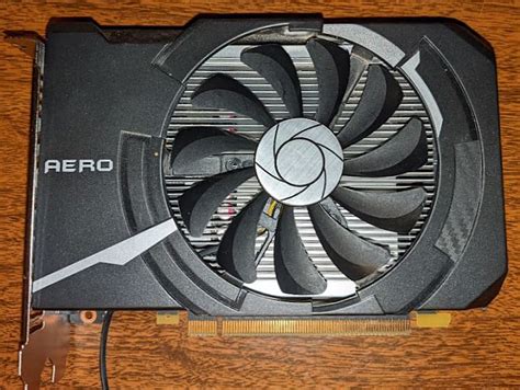 What Size Screws To Use For A Gpu Fan The Silicon Underground What Size Screws To Use For A Gpu Fan The Silicon Underground