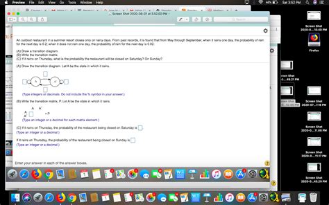 solved preview file edit view go tools window help 46 o sat
