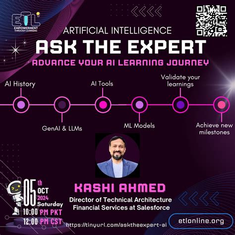 etl online on linkedin artificialintelligence ai machinelearning