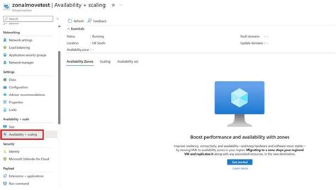 Anuradha Samaranayake On Linkedin Azure Cloudarchitect Cloudexperts Assessment Cloudadoption…
