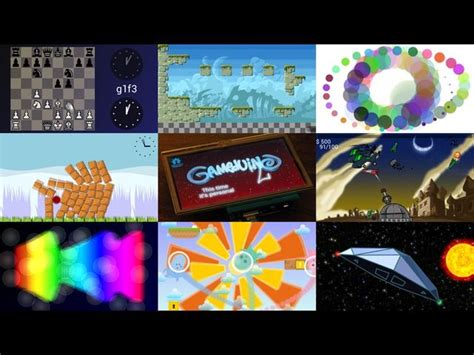 Gameduino This Time It S Personal By James Bowman Kickstarter Holographic Displays