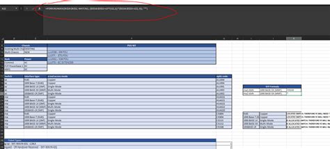 Help Matchindex Microsoft Community Hub