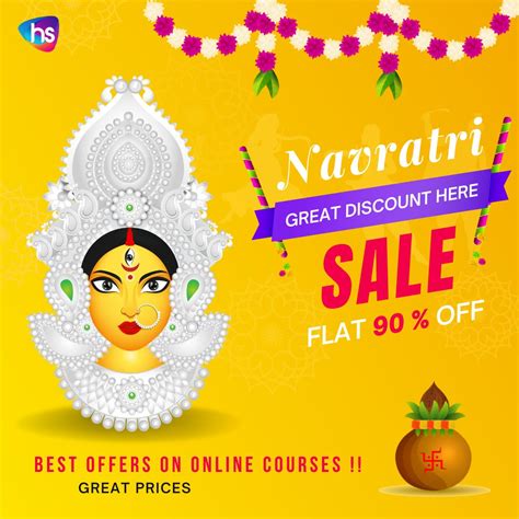 neha on twitter start html css javascript course for modern web