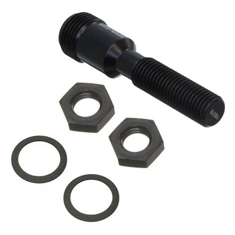 Nmb3 8gm50 E2 C V1 Pepperl Fuchs Inc Sensors Transducers Digikey