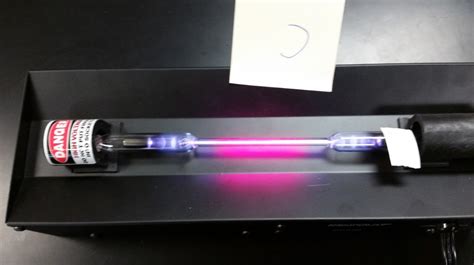 How Does A Hydrogen Lamp Work At Lucas Oshanassy Blog