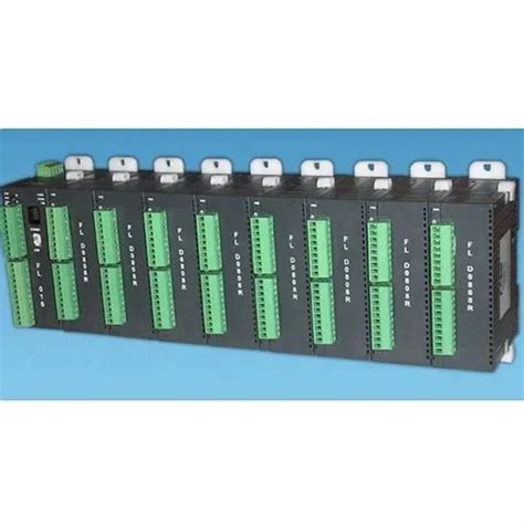 Plc Panel Wholesale Trader From Pimpri Chinchwad