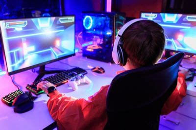Hz Vs Hz Gaming Monitors Which Is Superior CPU Forever