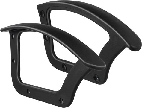 Replacement Office Chair Loop Arm At Charlotte Mcgowan Blog