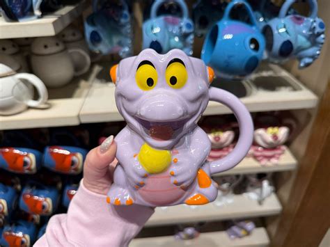 Figment