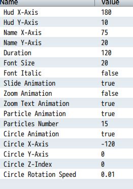MV Addition To Mog Hunter S Map Name Hub RPG Maker Forums