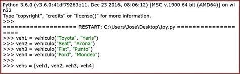 APRENDER A PROGRAMAR CON PYTHON