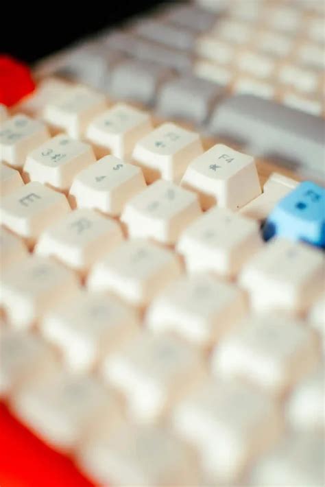 What Is Date Coding A Complete Guide Essential Or Overrated