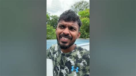 ට්‍රැක් පැනීම Youtube