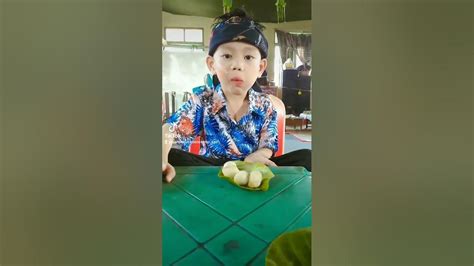 🌸💦 Hello 🤗 မကြာခင်ရောက်ရှိ တော့ မယ့် နှစ်သစ်ကူးသင်္ကြန်အခါသမယမှာ စံကျူရှင် ရဲ့ချစ်စရာပုံရိပ်မ