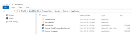 Learn How To Setup Selenium For Eclipse With Java Qmstesting Welcome To Qmstesting Quality