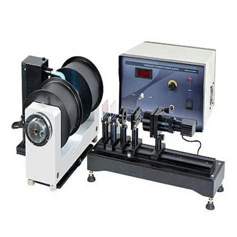 Physics Lab Instruments From Ernakulam