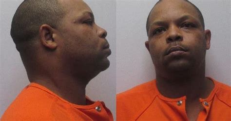 Police Arrest Suspect In Jeffersonville Gas Station Owner Murder