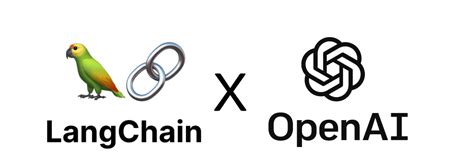 [langchain] 3 retrieval document loaders andand text splitters