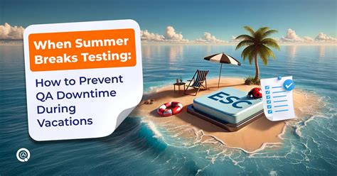 testing by developers vs testing by qa engineers — when is it done