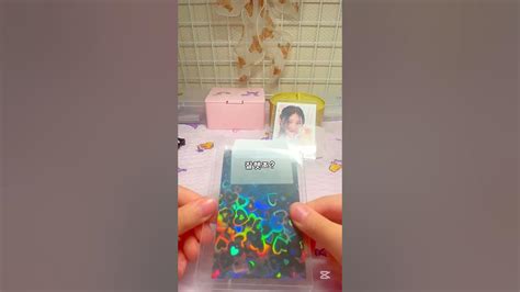 싫어하는 사람 초성 적고 가세요😡 추천떠라 포카포장 Cute 아이브 관리자님추천뜨게해주세요 관리자님잘생겼어요 관리자님이거추천어때요 Youtube