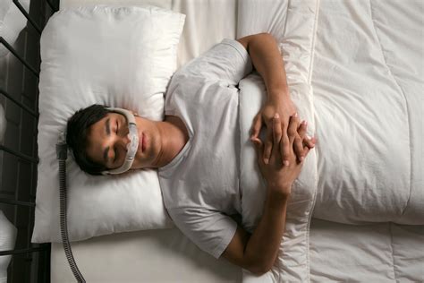 Sleep Apnea Referral Network For Providers And Practices Ognomy Sleep