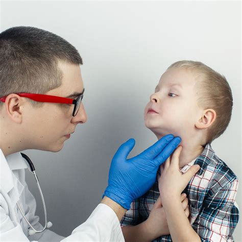 Hipertiroidismo E Hipotiroidismo