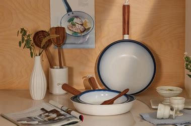 Kitchenware Korean