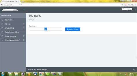 Javascript Trouble With Validate On Jquery Stack Overflow
