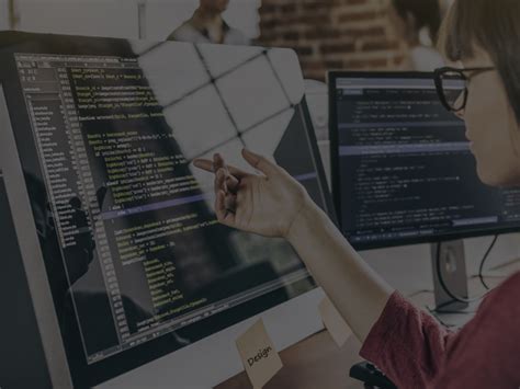 Seo Best Practices A Comprehensive Guide To Ranking Higher In Search