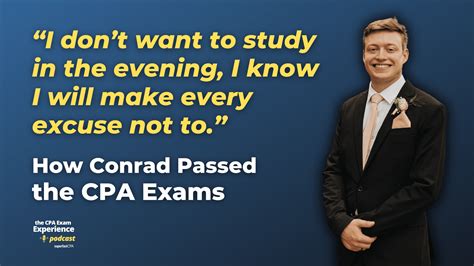 Far Cpa Practice Questions Explained Converting Cash Basis Financials