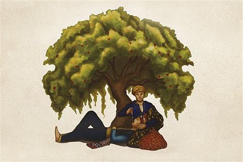 Tausug Tribe Of Sulu History Culture And Arts Customs And Traditions Mindanao Indigenous