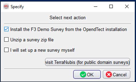 Ultralow Latency Seismic Interpretation On Aws Local Zones Aws For Industries