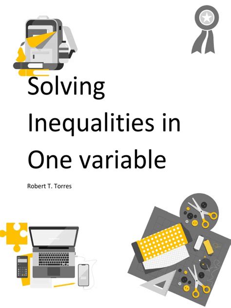 Inequalities Ims Pdf Inequality Mathematics Applied Mathematics