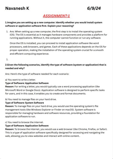 Navanesh K On Linkedin Techskills Operatingsystems Windows Macos