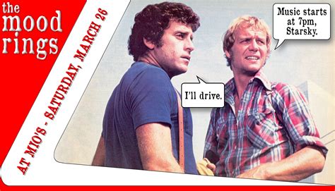 Dave Eberhardt Musician Home