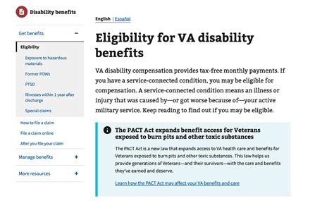 Difference Between Nexus Statements At Least As Likely Vs More Likelynexusprep™
