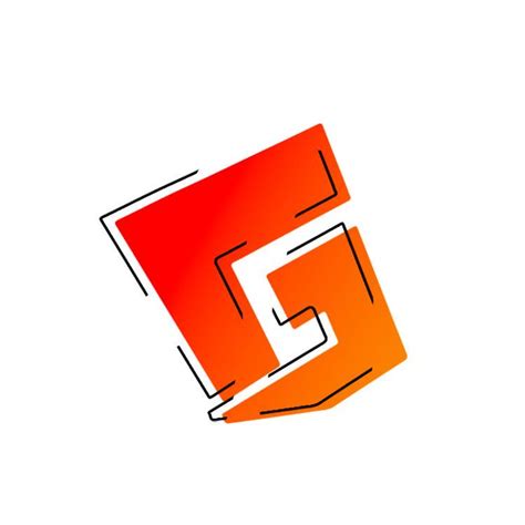 Anna Roselyn Ignacio