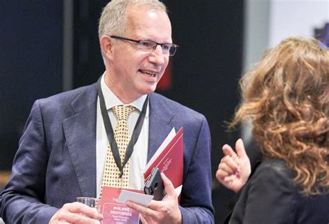 Pecb Insights Conference 2022 Pecb Insights