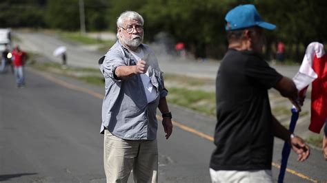Man Shoots Up Birthday Party At Sara Sugerman Blog