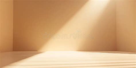 Soft Waves Of Pale Gold Fabric Flow Gently Creating A Luxurious And