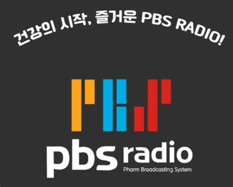 여신강림 서준 엄마 박현정 배우님의 미니 북토크 네이버 블로그