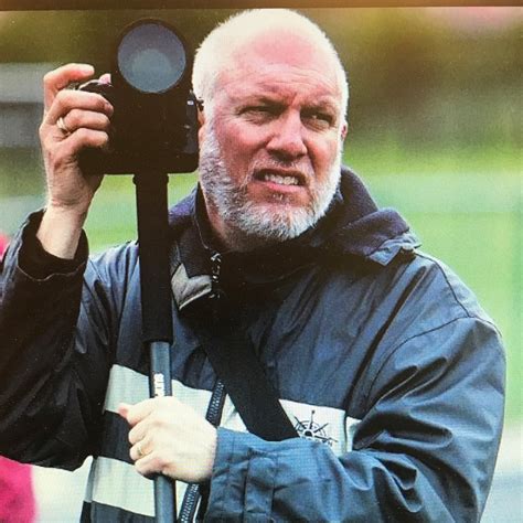 Compass Photography Added A New Photo Compass Photography