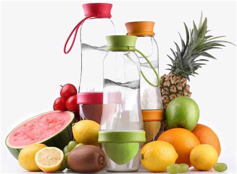 Tudo Sobre Vitamina C